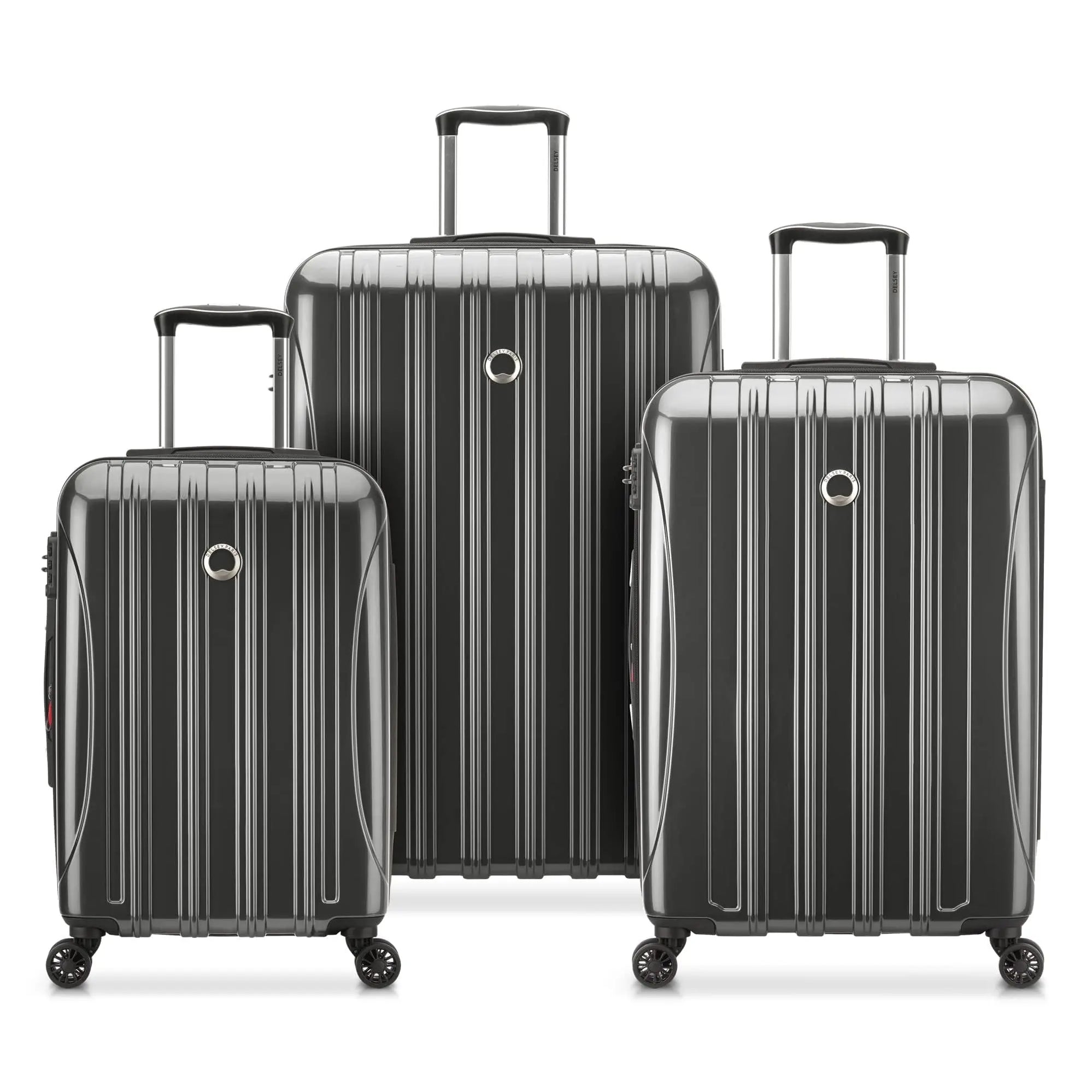 Embark Travel Store | Travel Gifts and Essentials