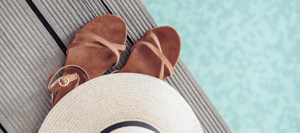 Embark Travel Store | Travel Gifts and Essentials