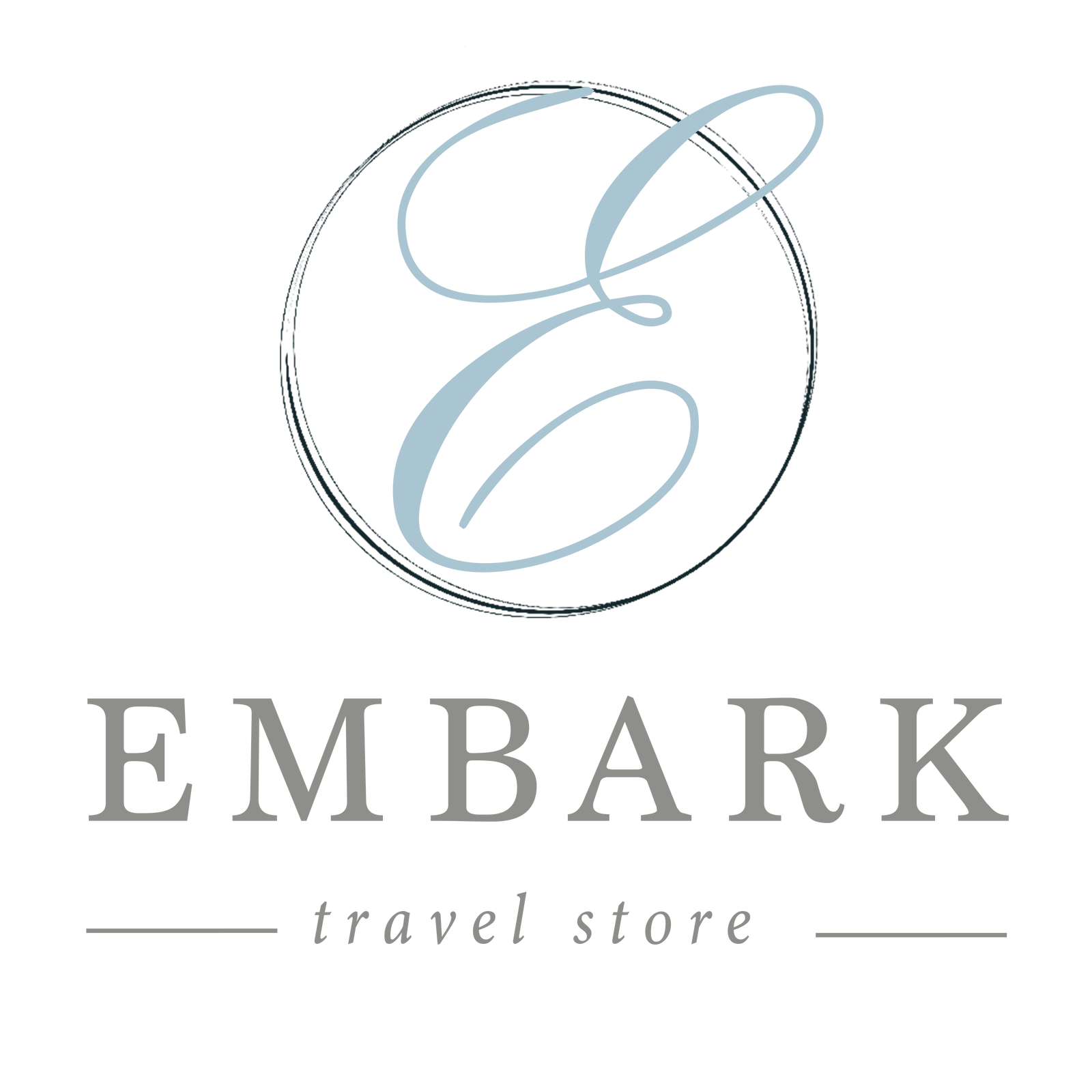 Embark Travel Store | Travel Gifts and Essentials