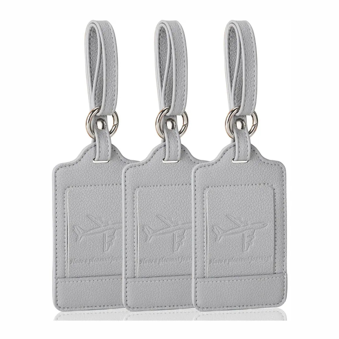Embark Travel Store | Travel Gifts and Essentials