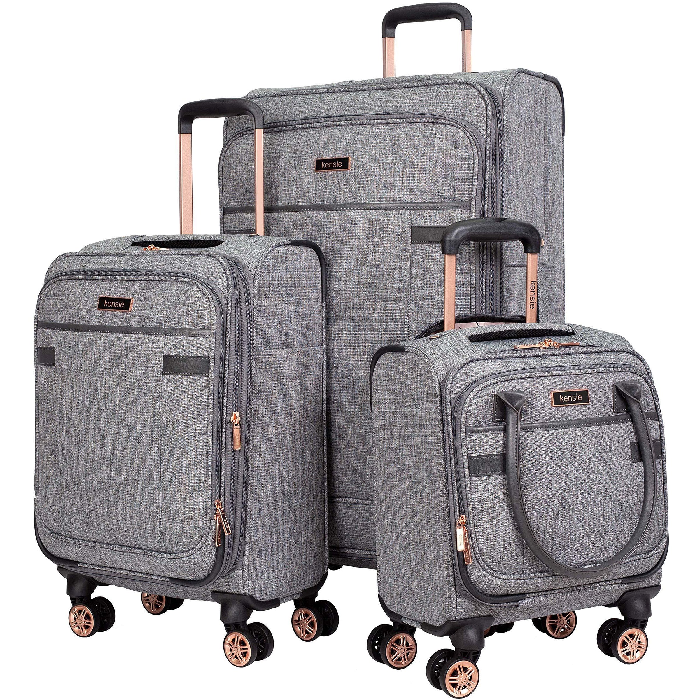 Embark Travel Store | Travel Gifts and Essentials