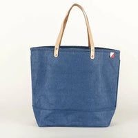 Embark Travel Store